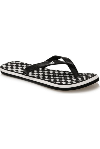 adidas B23738 Eezay Dots W Bayan Plaj Terliği