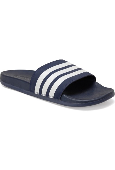 adidas B42114 Adılette Comfort Spor Terlik