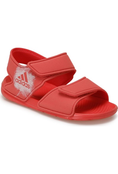 adidas Çocuk Terlik Ba7849 Altaswim C