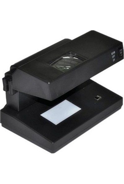 Rennway Mercekli Para Kontrol Cihazı