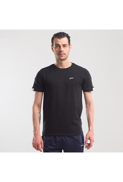 Slazenger Paul Erkek T-Shirt