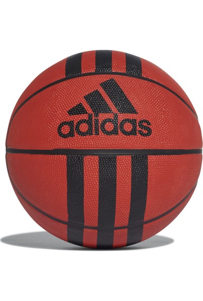 adidas 3 Stripe D 29,5 Basketbol Topu