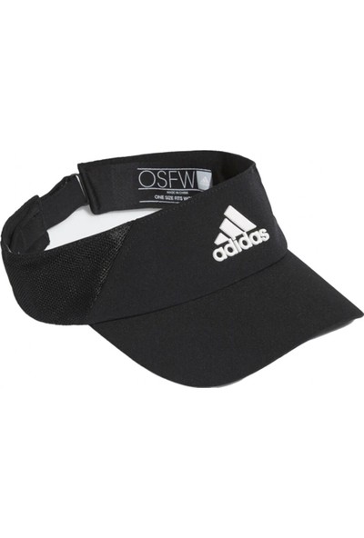 adidas Şapka Vısor A.rdy FK0860