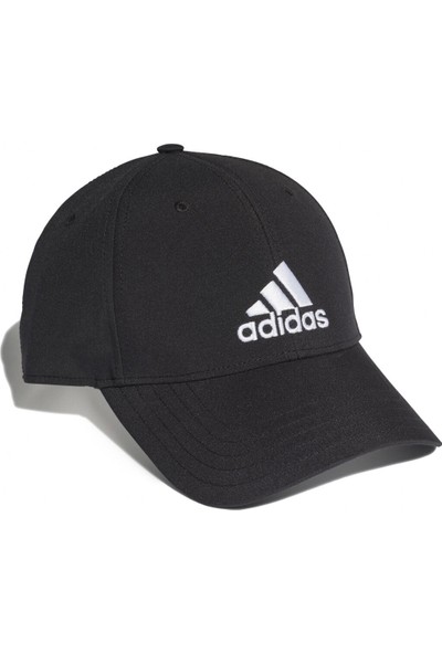 adidas Baseball Şapka adidas Baseball Şapka