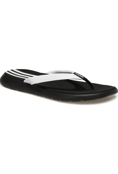adidas Comfort Flip-Flops Kadın Terlik adidas Comfort Flip-Flops Kadın Terlik