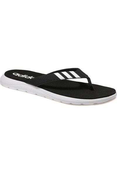 adidas EG2069 Comfort Flip Flop Erkek Terlik adidas EG2069 Comfort Flip Flop Erkek Terlik