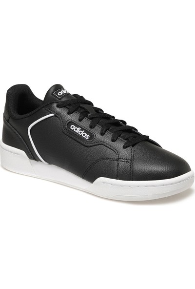 adidas EG2663 ROGUERA Kadın Yürüyüş Ayakkabı