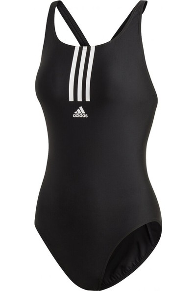 adidas Fj4533 Sh3.Ro Mıd 3S S Kadın Yüzücü Mayosu