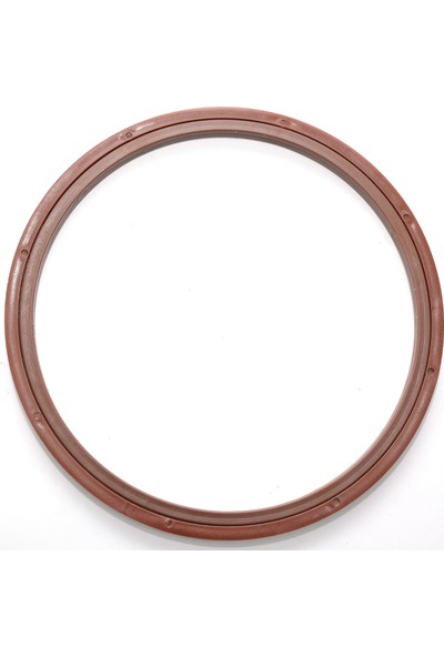 Ar Plastik Vidasız Plastik Kasnak 22 cm Ar Plastik Vidasız Plastik Kasnak 22 cm