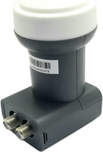 Next YE-202 2'li Platinum Lnb