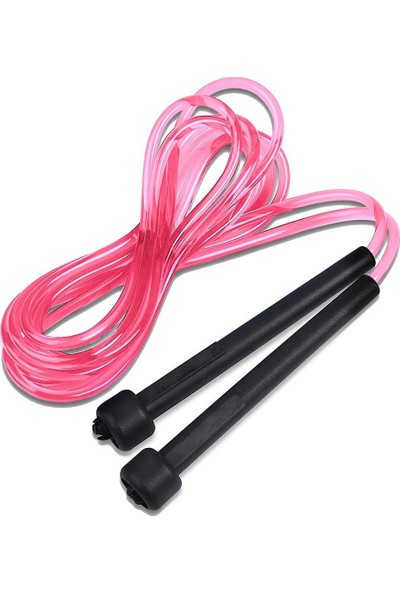 Yukon Pvc Atlama Ipi Uzunluk Ayarlı Atlama Ipi