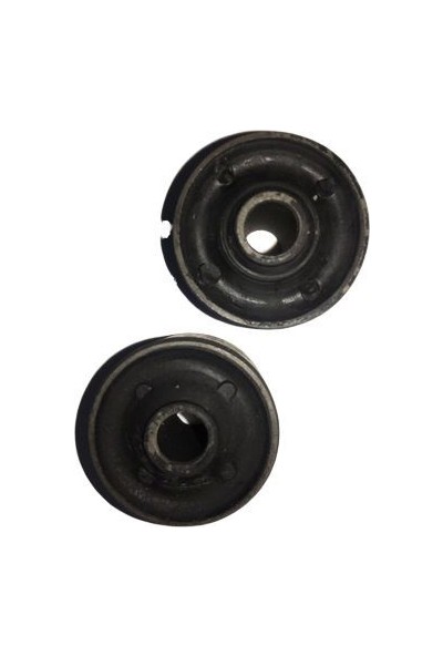 OEM Mobilet Motor Takozu Çift OEM Mobilet Motor Takozu Çift