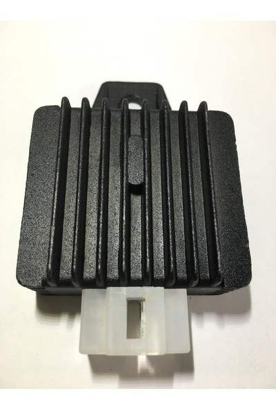 Cup Regülatör Konjektör Kablosuz Motoran Torro