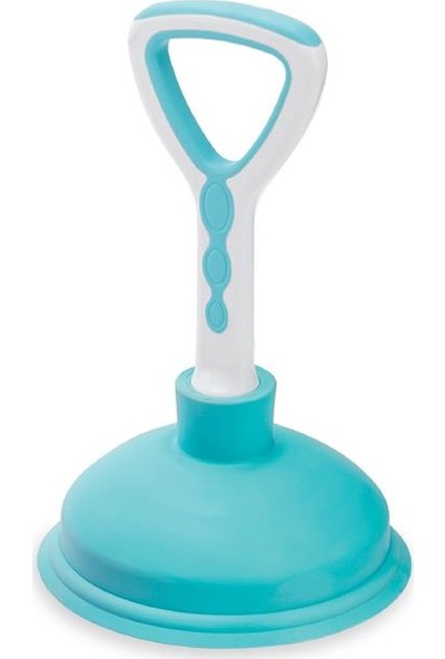 Flora F308 Softline Lavabo Pompası Turkuaz Flora F308 Softline Lavabo Pompası Turkuaz
