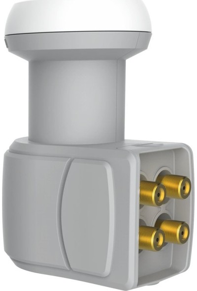 Electromaster RL-400 4'lü Lnb