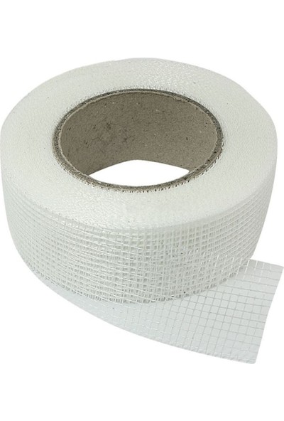 Baytech Derz Bandı Baytec 50 mm x 45 m Baytech Derz Bandı Baytec 50 mm x 45 m