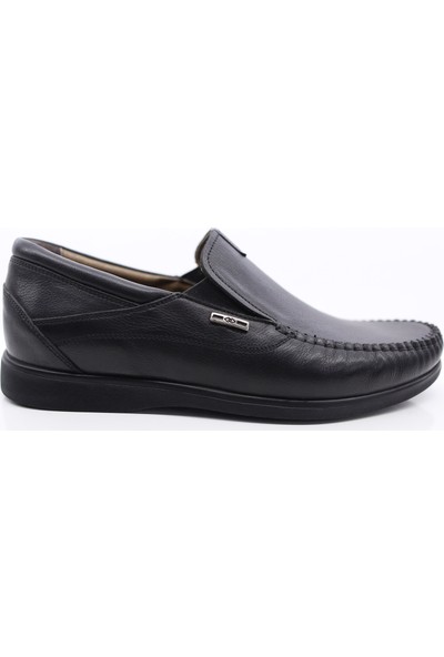 Mifo Moda 5.1 Erkek Deri Ayakkabı