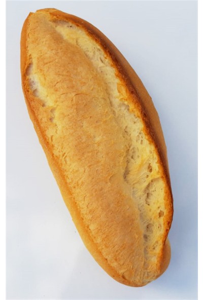 Akbak Market Somun Ekmeği 200 gr Akbak Market Somun Ekmeği 200 gr