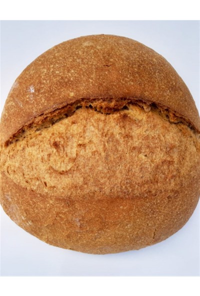 Akbak Market Tam Buğday Ekmeği 1000 gr Akbak Market Tam Buğday Ekmeği 1000 gr