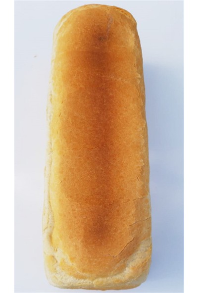 Akbak Market Tost Ekmeği 800 gr Akbak Market Tost Ekmeği 800 gr