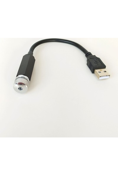 Arcars Uzayan LED Araç Içi Tavan Gece Lambası Tavan LED Aydınlatma Arcars Uzayan LED Araç Içi Tavan Gece Lambası Tavan LED Aydınlatma