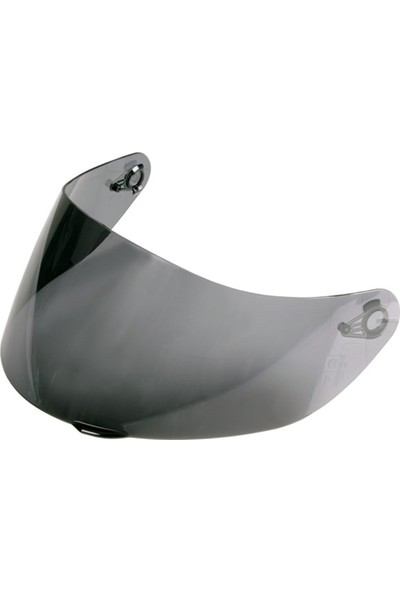 Mts Universal Agv Kask Vizör K-3 Uyumlu Mts Universal Agv Kask Vizör K-3 Uyumlu