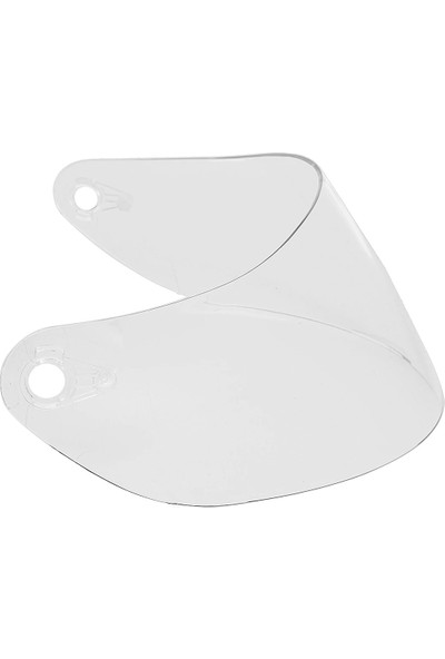 Mts Universal Agv Kask Vizör K-3 Uyumlu Mts Universal Agv Kask Vizör K-3 Uyumlu