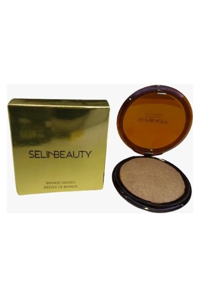 Selinbeauty Bronz Goddes Deesse De Bronze Selinbeauty Bronz Goddes Deesse De Bronze