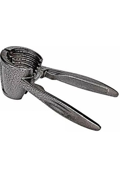 Krd Home Ceviz Kıracağı