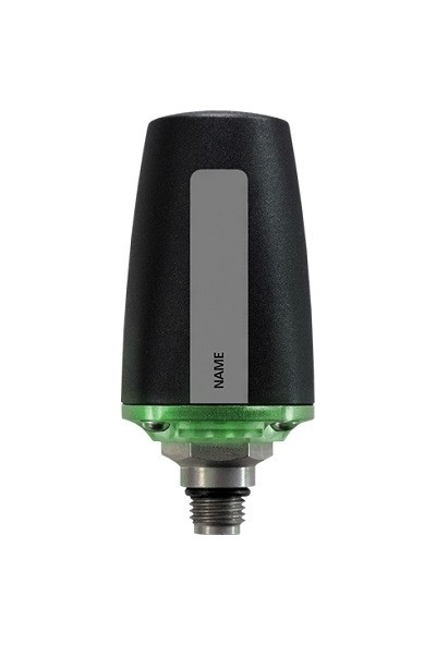 Suunto Tank Pod Multi Transmitter SS020306000