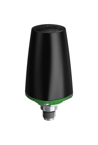 Suunto Transmitter SS019098000 Suunto Transmitter SS019098000