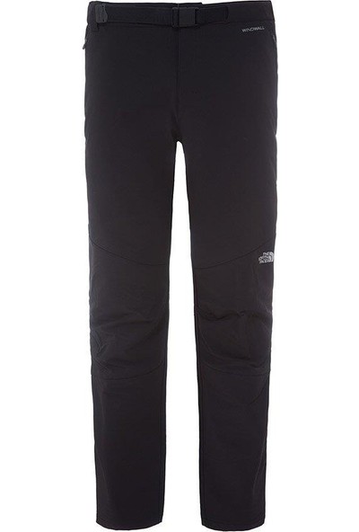 The North Face A8MP Diablo Erkek Pantolon The North Face A8MP Diablo Erkek Pantolon