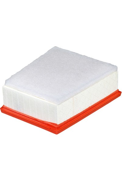 Filtron Renault Talisman 1.6 Dci Hava Filtresi 2015-2019 Filtron Renault Talisman 1.6 Dci Hava Filtresi 2015-2019