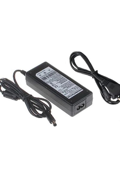 4 ve 8 Kanal Dvr Kamera Adaptörü 12V 3A Şerit LED Adaptör - Trafo 4 ve 8 Kanal Dvr Kamera Adaptörü 12V 3A Şerit LED Adaptör - Trafo