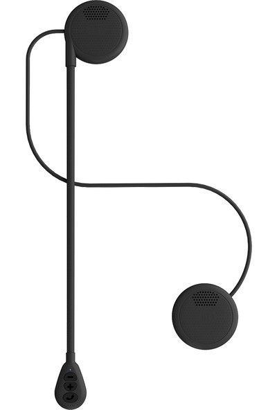 Auvc M5H Bt 5.0 Moto Kask Kulaklık Kablosuz Handsfree Stereo Auvc M5H Bt 5.0 Moto Kask Kulaklık Kablosuz Handsfree Stereo