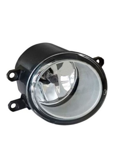 Mars Toyota Corolla Sol Sis Farı 2004-2012