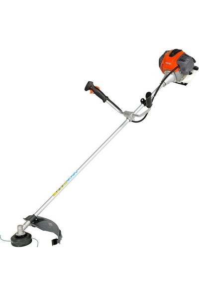 Oleo-Mac Bch 40 T Motorlu Yan Tırpan Benzinli 2,0hp