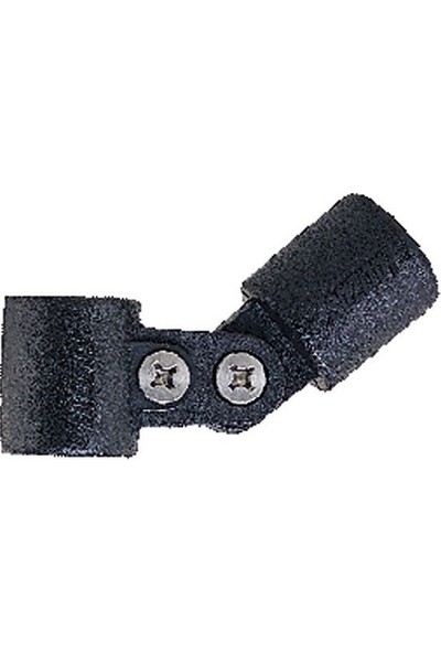 Lalizas Tente Mafsalı 22MM Lalizas Tente Mafsalı 22MM