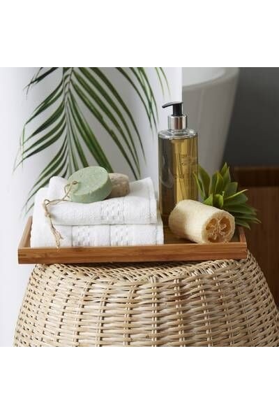 Ahşap Atölyeniz Ahşap Banyo Organizer Retrro Banyo Aksesuar Tepsisi Ahşap Atölyeniz Ahşap Banyo Organizer Retrro Banyo Aksesuar Tepsisi