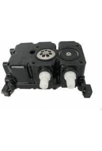Jabsco Hidrafor Gövdesi 35625-1100 Jabsco Hidrafor Gövdesi 35625-1100