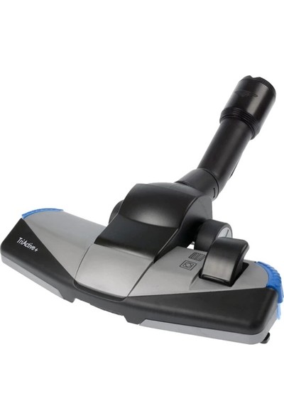 Philips Fc 9919 Powerpro Ultimate Triactive Emici Başlık Philips Fc 9919 Powerpro Ultimate Triactive Emici Başlık