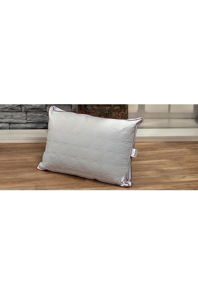 Nofku Klimalı Yastık Nofku Klimalı Yastık