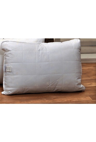 Nofku Bambu Yastık Nofku Bambu Yastık