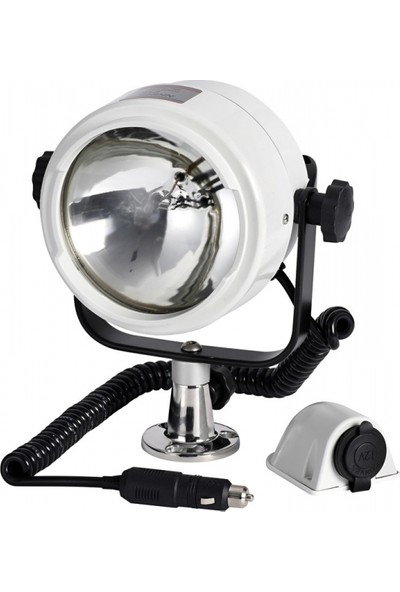 Osculati Projektör Osculati 12V