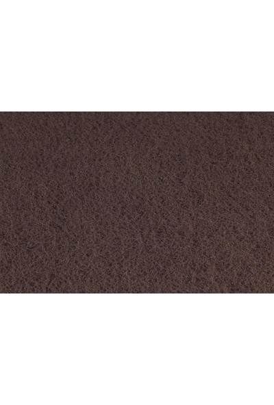 Badem10 Skoç Plaka Keçe Zımpara 230X280 mm Badem10 Skoç Plaka Keçe Zımpara 230X280 mm