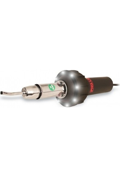 Prolektro Pro-Lek 9000 Plus Işıklı Kaynak Makinesi