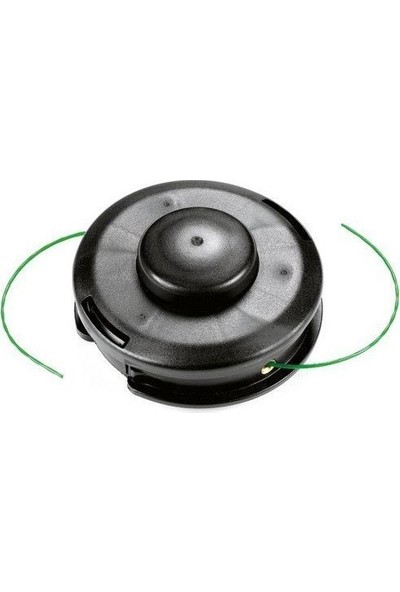 Oleo-Mac 4199040CR Misina Başlığı Dişi 130 mm