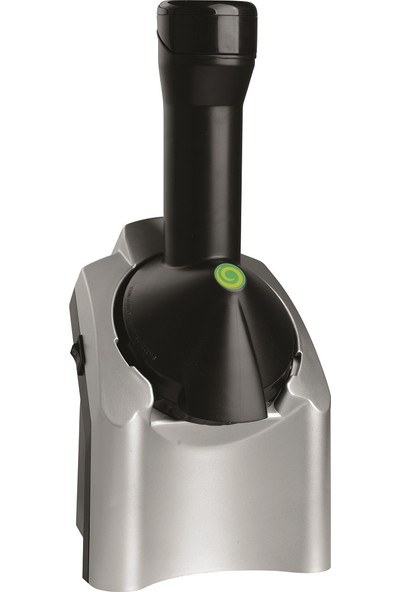 Touch Me HJ-020 Sorbe Dondurma Makinesi Touch Me HJ-020 Sorbe Dondurma Makinesi