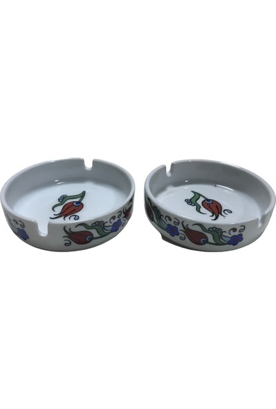 Güral Porselen Küllük