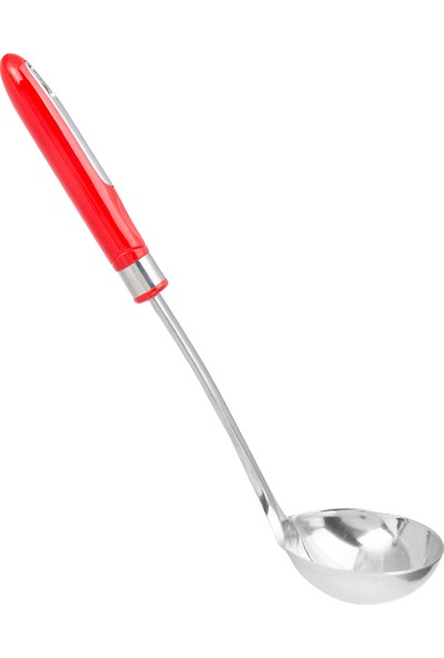 Karaca Retro Kepçe 30 cm